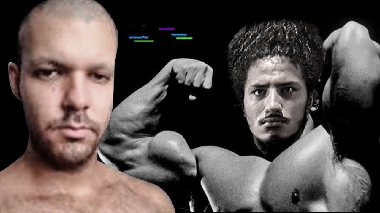 RENAN E SHEIPADO NA LIVE (melhores momentos) kkkkkkkk - YouTube