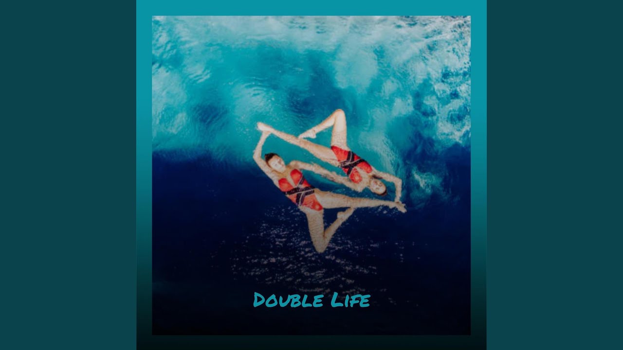 Double Life - YouTube
