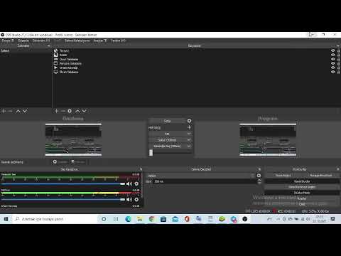 !!!!ŞANSLI KİŞİLER BİR TIK DA AİRDROP ALMA TOO TOKEN AİRDROP!!!!