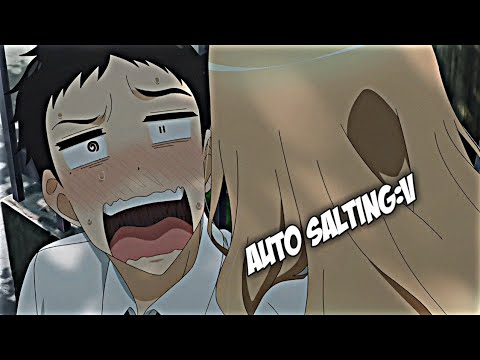 Ekspresi Loh Ketika Di Tembak Cewe🗿