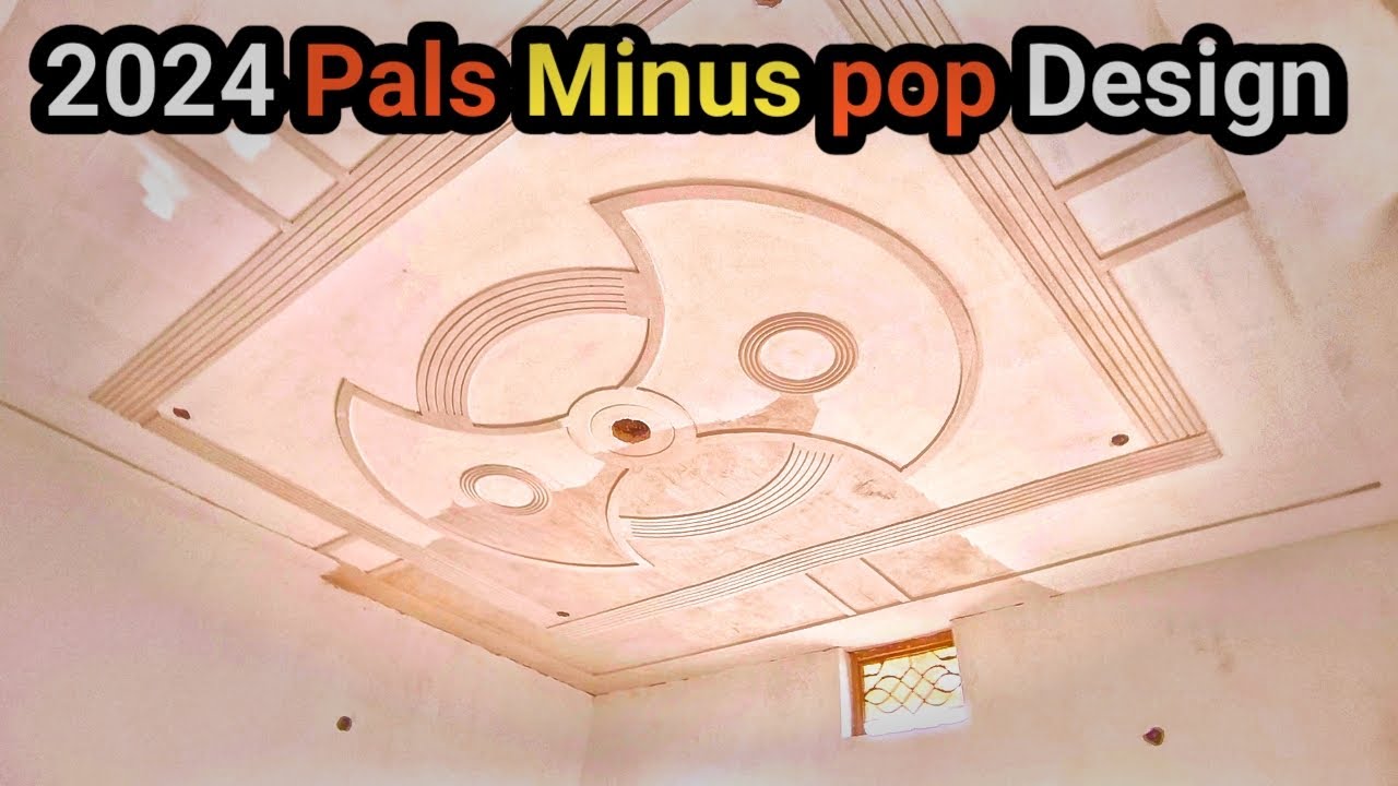 piopi home design bedroom colors photo2024 plus mines designer 🚀Minus ...