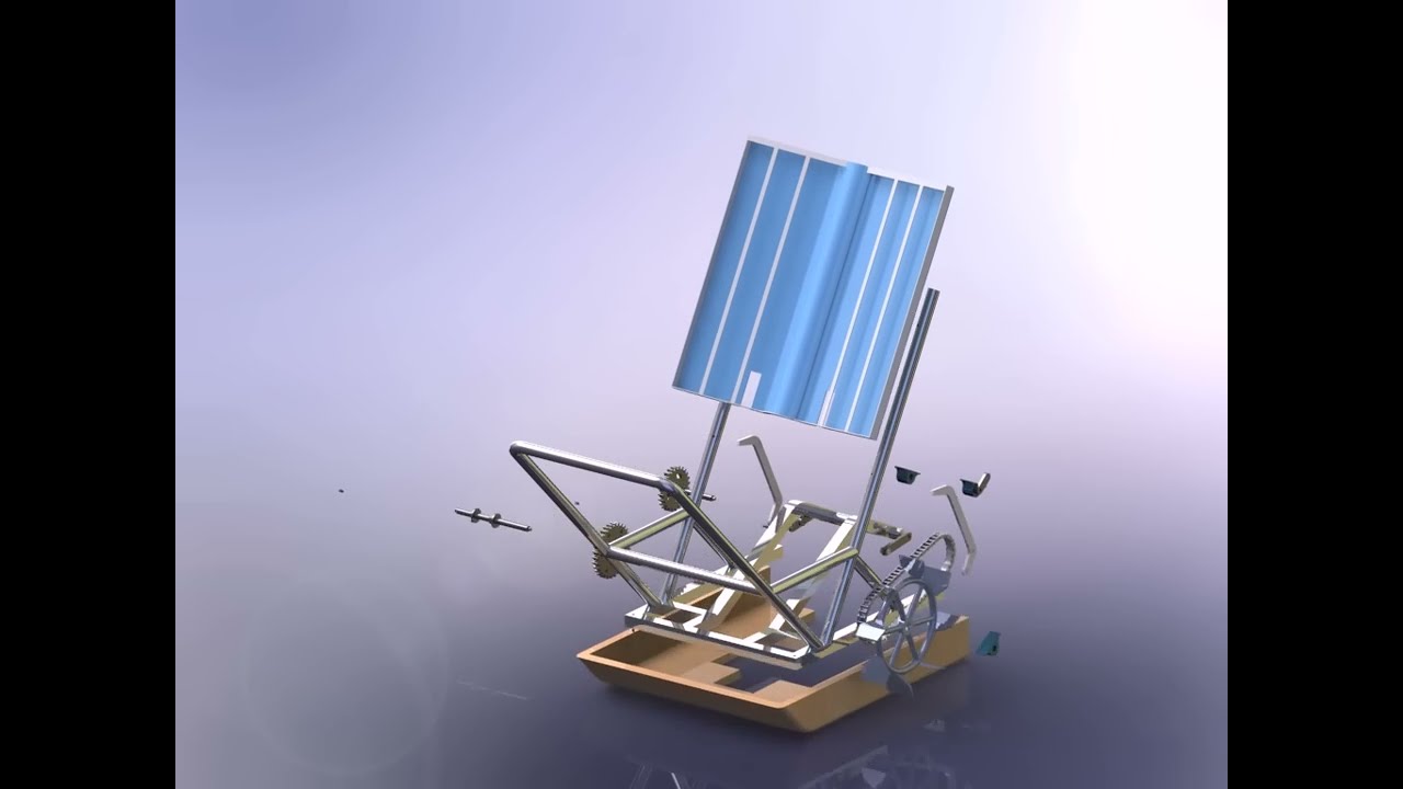 Manual Rice Transplanter Animation YouTube manual-rice-transplanter-animation-youtube