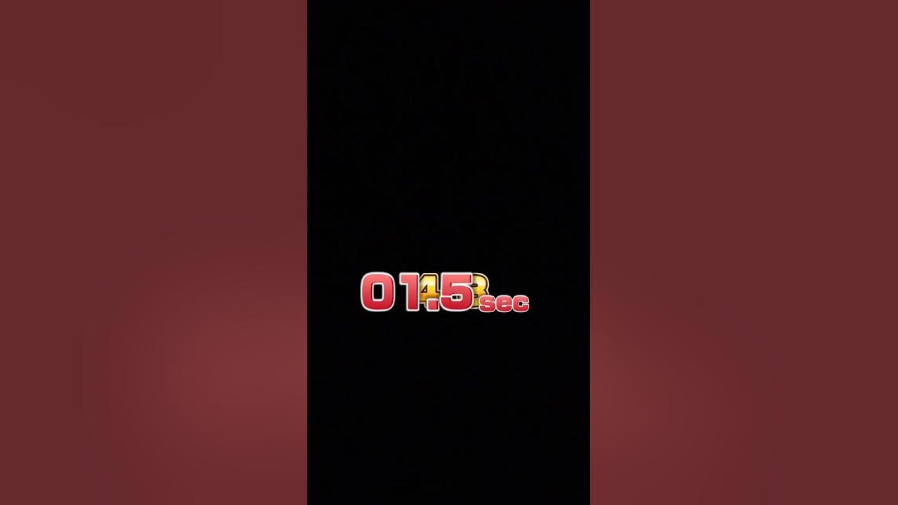 November 21, 2024 - YouTube