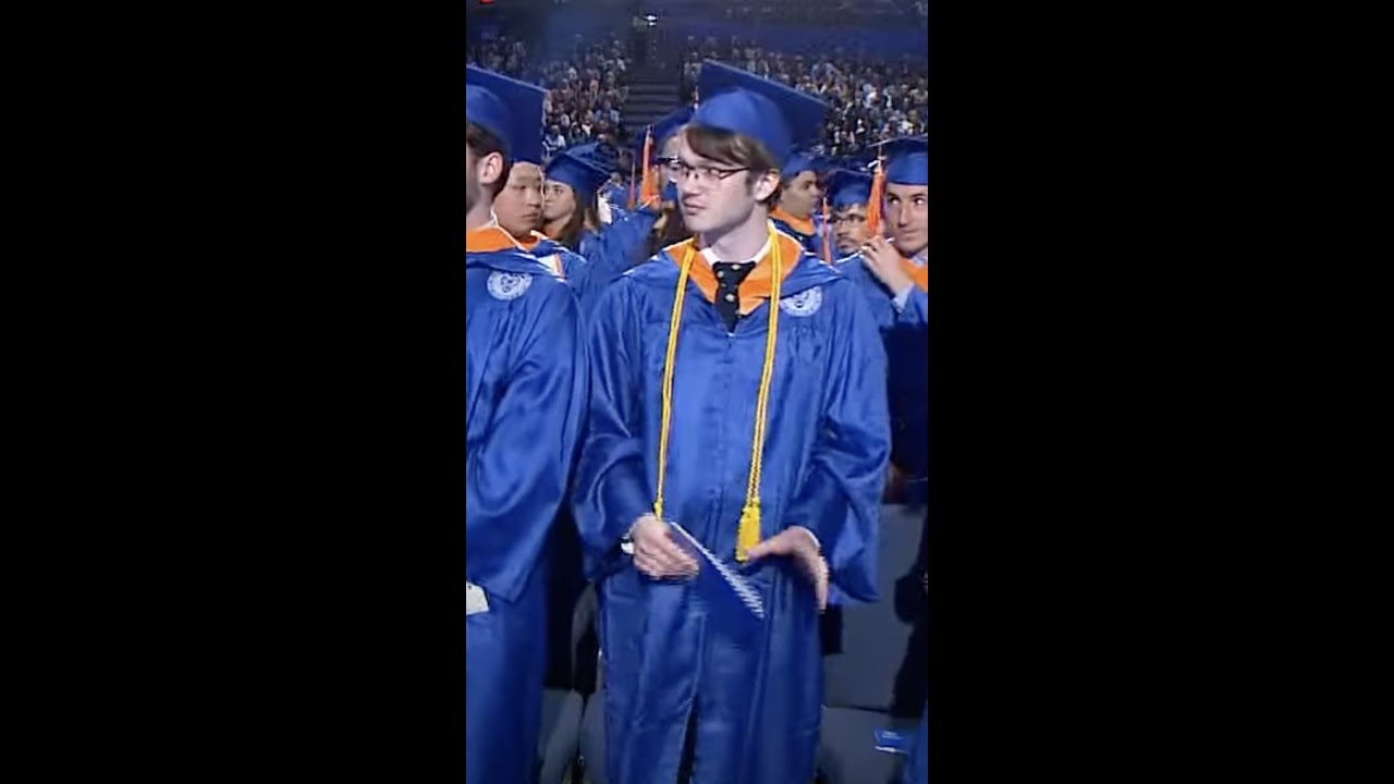 UB School of Engineering and Applied Sciences Undergraduate ...