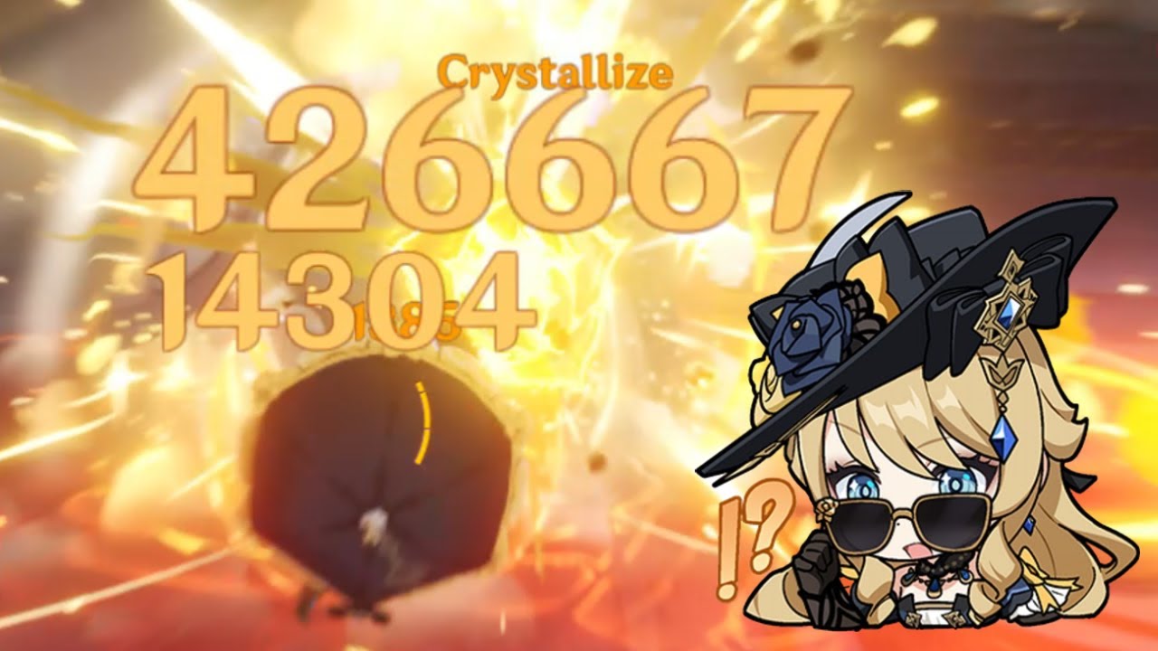 I'm 8 months late for this, but NAVIA SHOWCASE! - YouTube