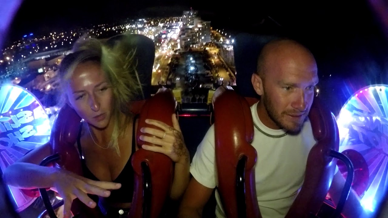 Shelby and Kyle - YouTube