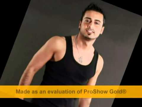 Ozan   Sekerim Benim RmX