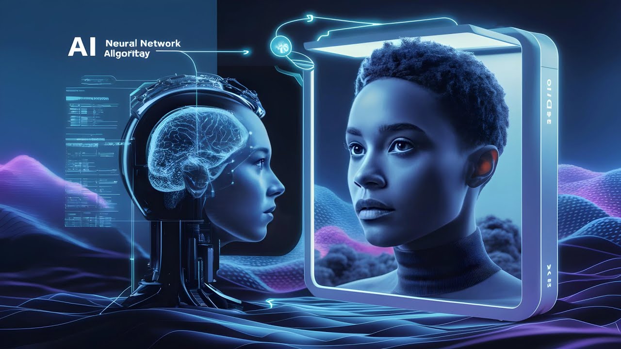 Tomorrow’s Tech Today: Predicting the Next Decade’s Breakthroughs. 💎 ...