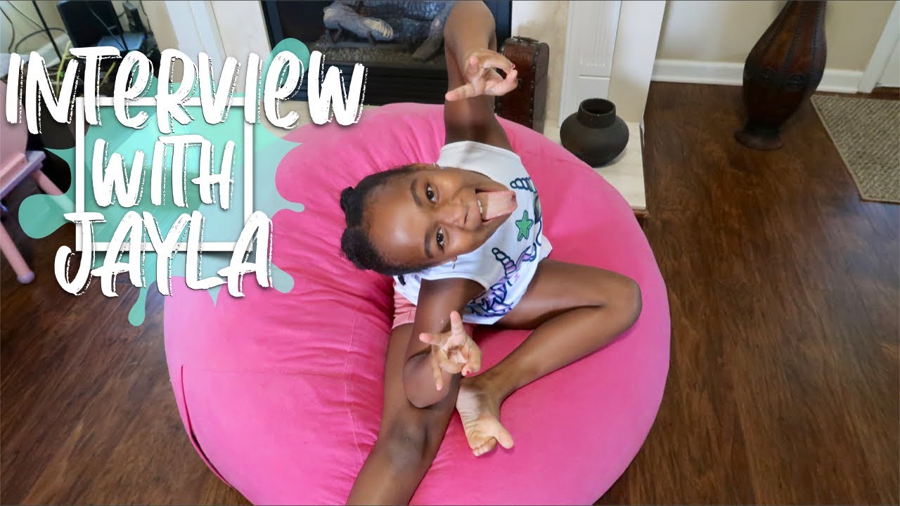 interview-with-a-7-year-old-youtube