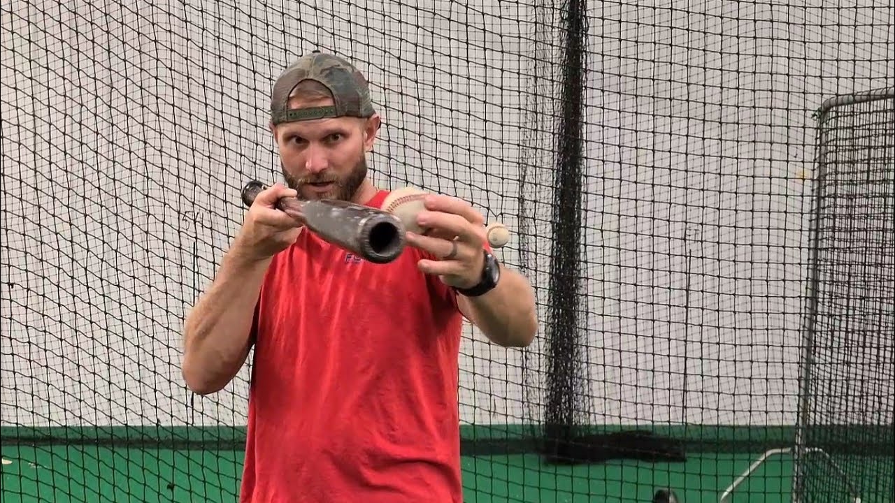 How To Create Backspin | Feel vs. Real - YouTube