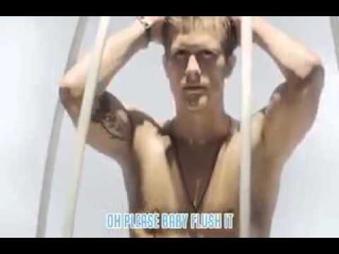 Video divertenti! :-):-):-)