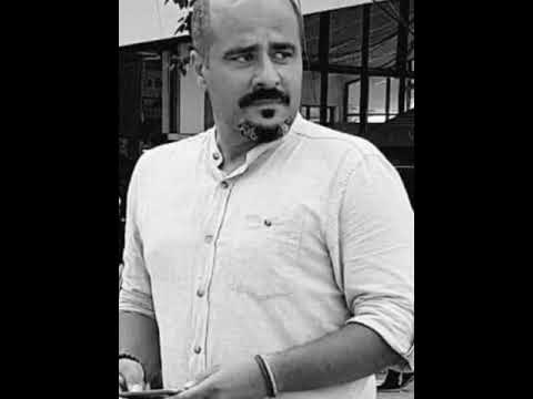 Tuttuğum o eli bırakmam..                           Söz-Müzik: Murat Doğan.