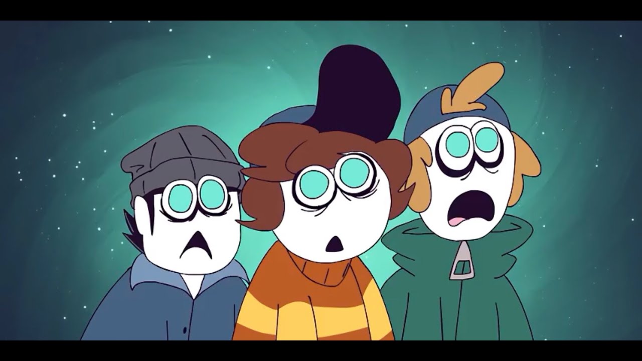 ALL STREAM (and sus things???) - YouTube