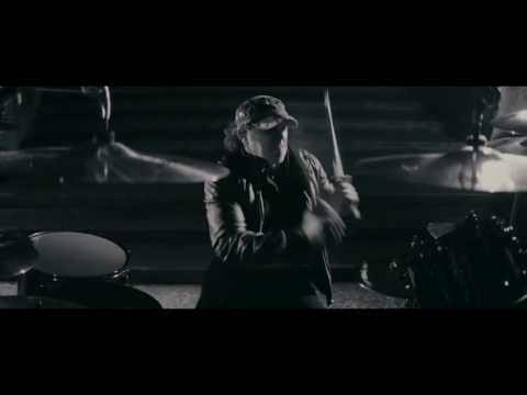 Primal Fear   The End is Near Official   New   Studio Album   2016