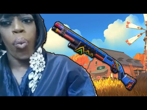 and I oop... (creative destruction memes) - YouTube