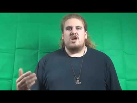 Rainer ist a Rapper - YouTube