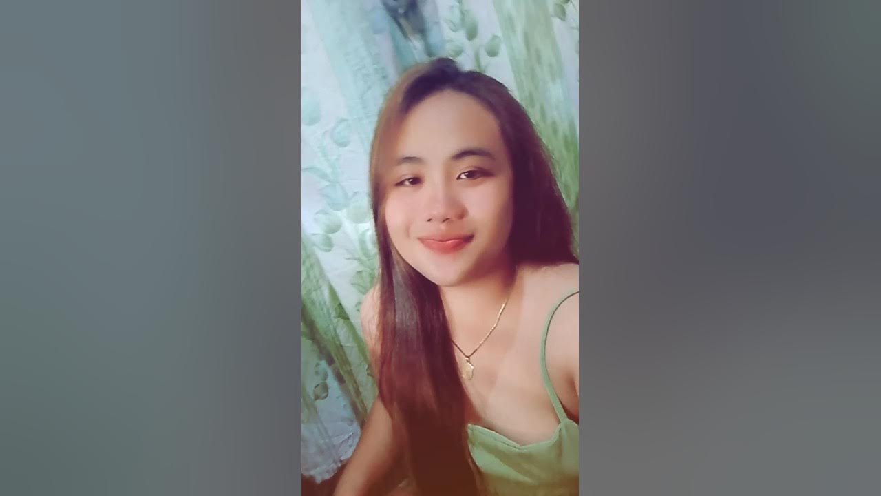 Hello 2025 😊 - YouTube