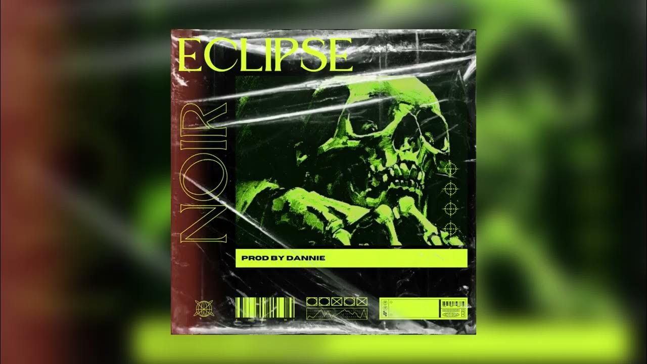 FREE Loop Kit/Sample Pack - "Eclipse Noir" (Southside, Future, Travis ...