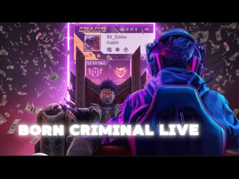 keriva makkalleee..........