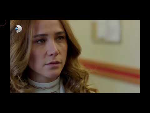 Hepimiz Manyağız