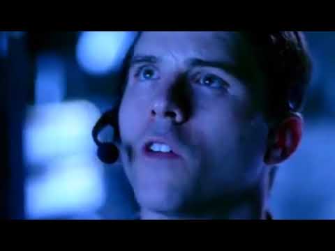 FULL MOVIE: LABA LABA PEMANGSA - YouTube