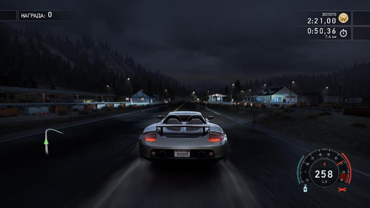 Need for Speed Hot Pursuit Remastered_20250726023702 - YouTube