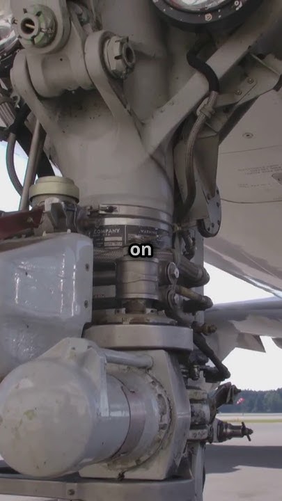 Shuttle Valve vs Sequence Valve - YouTube