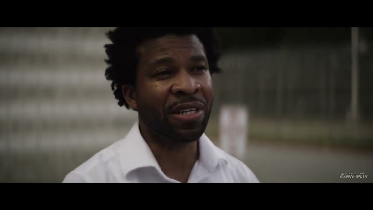 Nothing even matters - YouTube