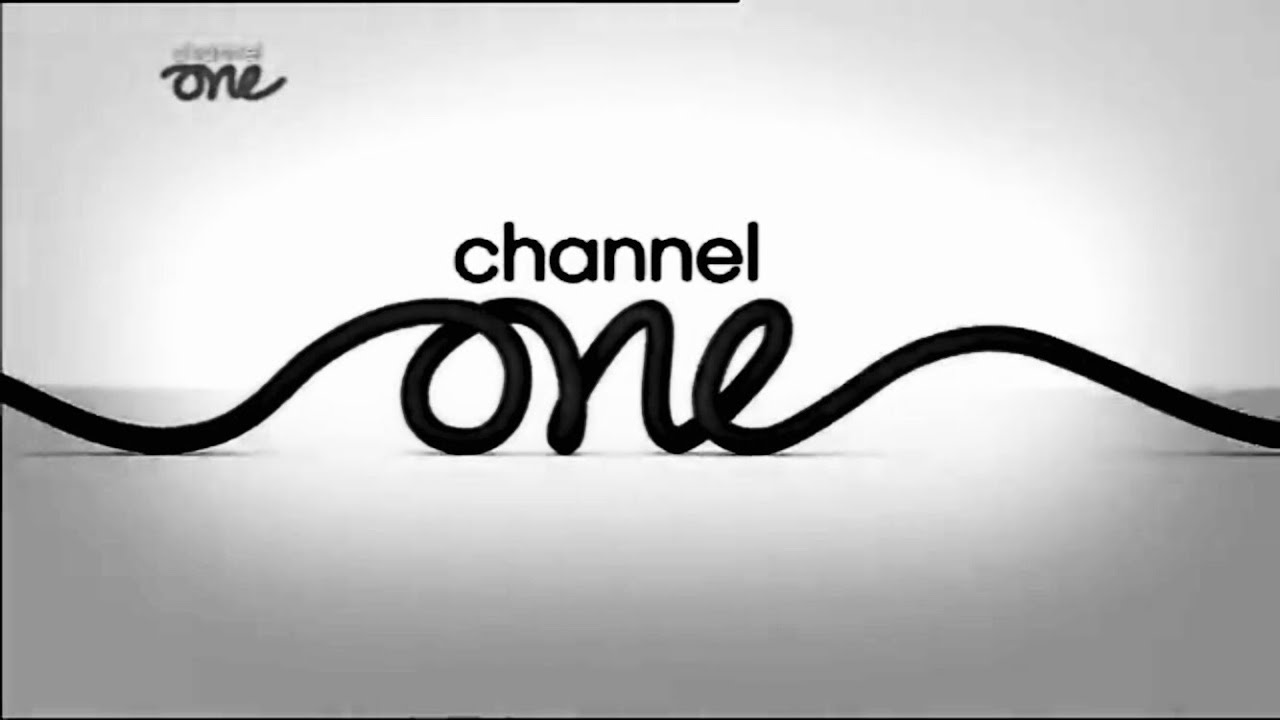 Channel One - Final Closedown (1st February 2011) - YouTube