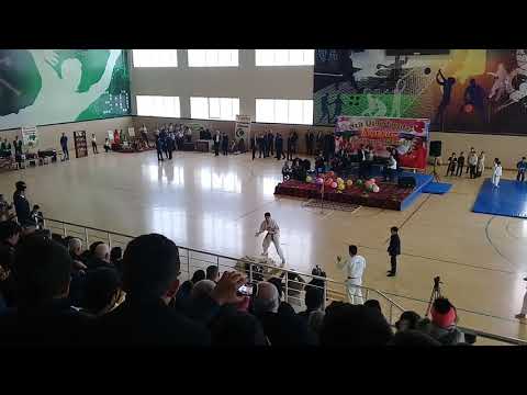 İbad rzazadə