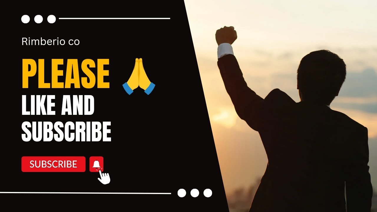 Thank you so much Guys 🙏 for Support plzz Ayse hi Support Karte Raha Viral @##Video - YouTube