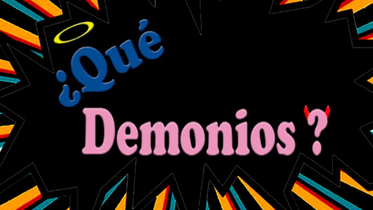 Que chingados podcast ep. 35 - YouTube