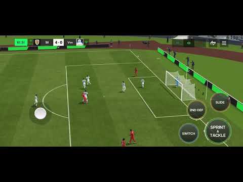 Climbing up the ranks of H2H episode 1: Full team of basic icons, no training, no other events icons