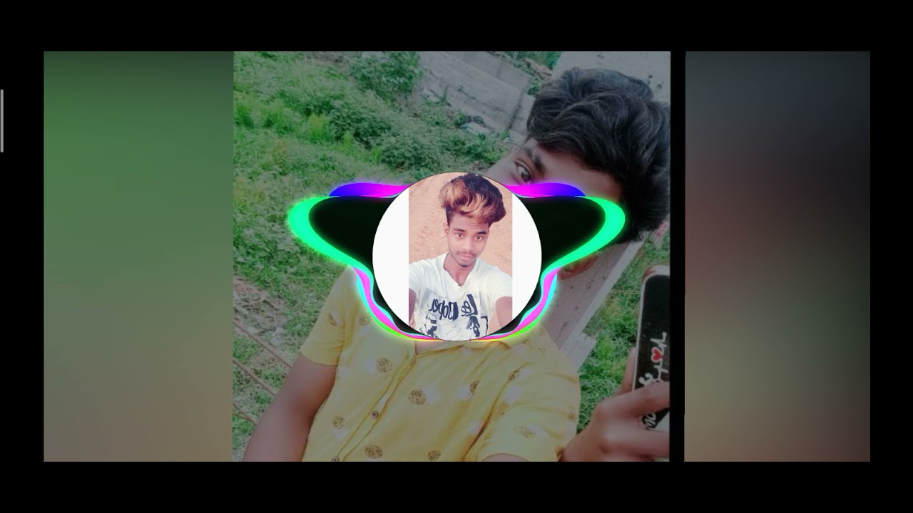 Dj mashup Lemmon English song dj Rohit - YouTube