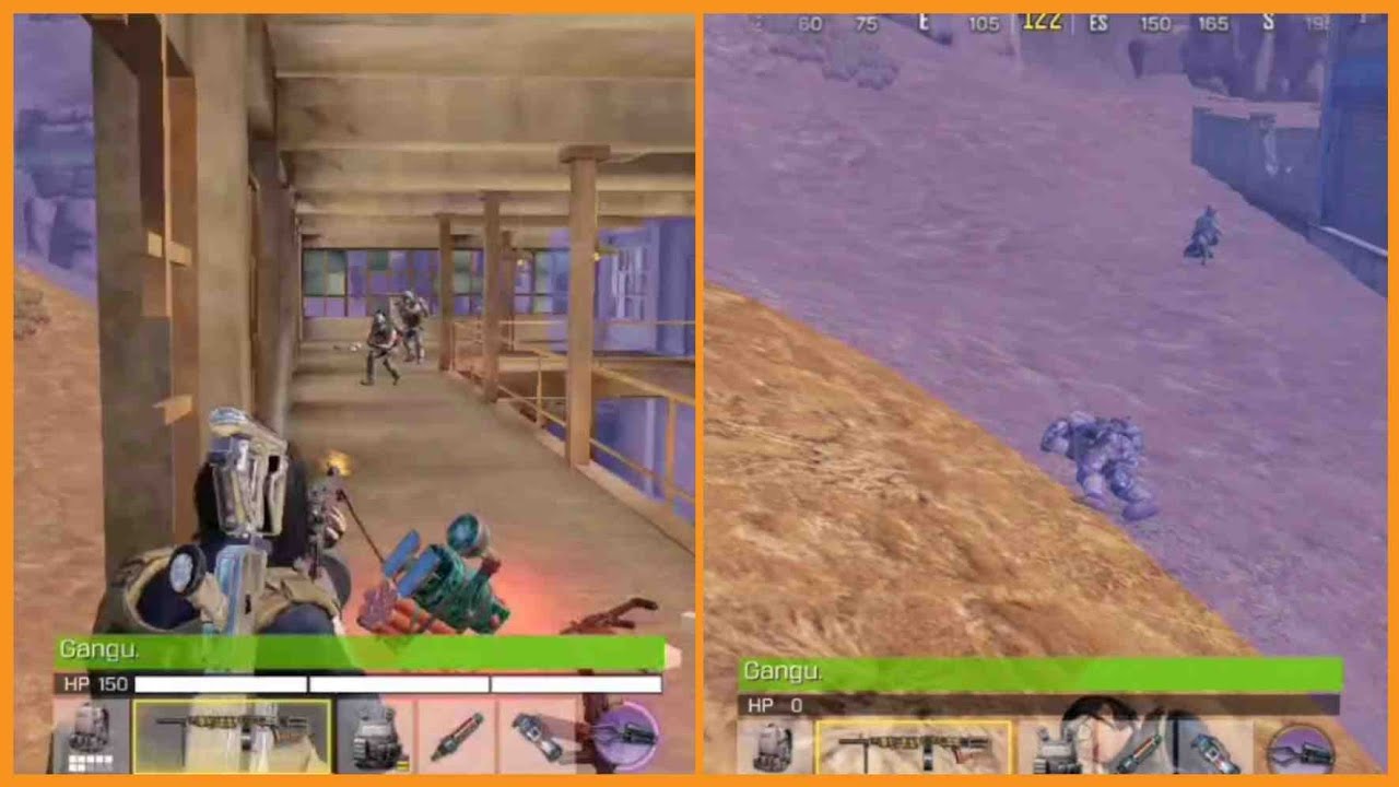 S1 2021 Codm Moments Youtube