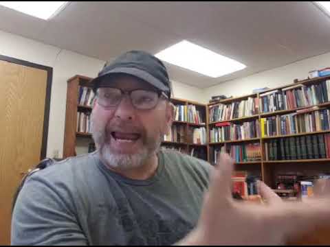 May 19, 2020 Daily Devotion - James 2:8-13 NRSV - YouTube