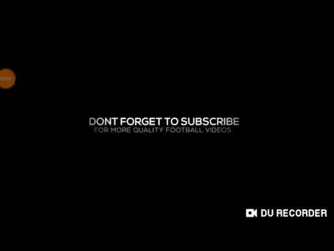 Neymar /Detka lambada