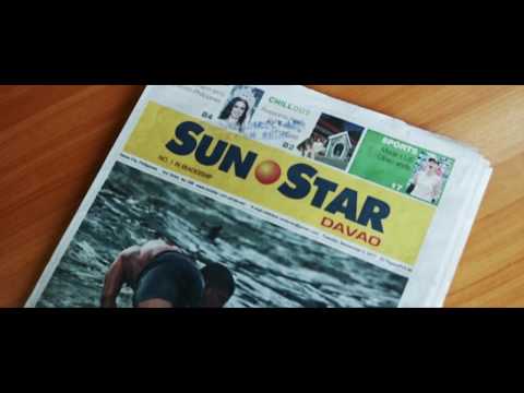 Sun Star Davao @ 22