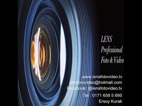 Selcan & Mehmet 08 04 2017 Özel bir düğünden en özel anlar..