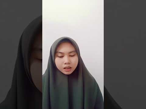 Q.S al-Qashash:1-10 Yeni Apriyanti (2021010223) Tugas UAS Qiro'atul Qur'an