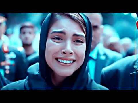 soz || Derya - YouTube