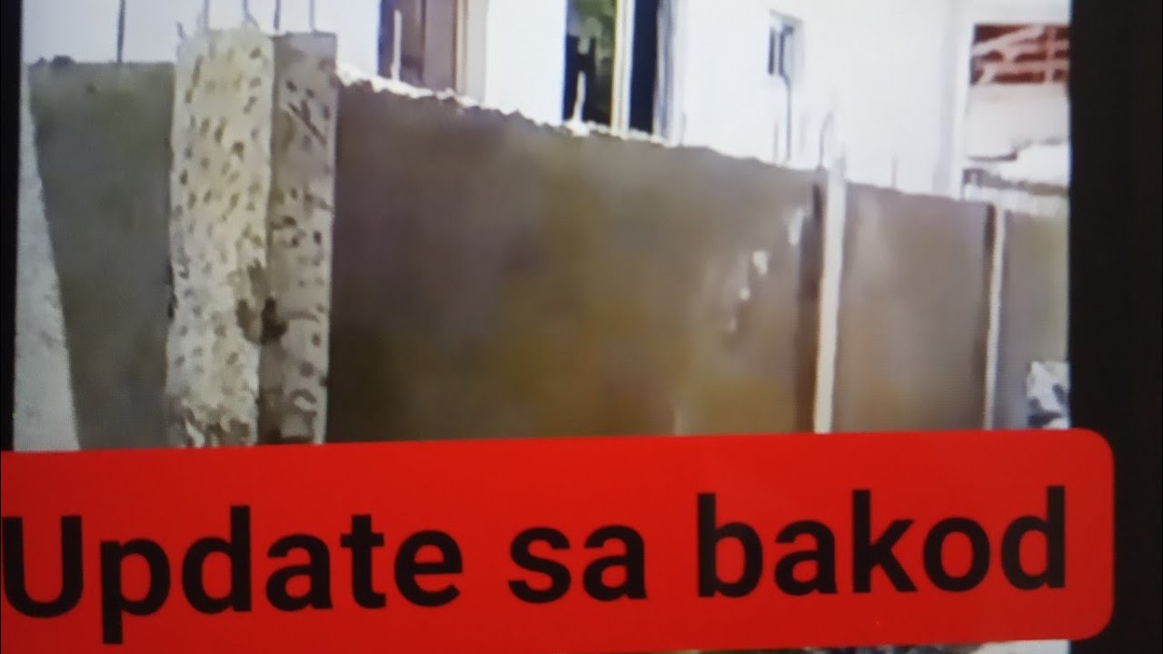 #update sa bakod OFW SA HK@antiebebiepobrengvlogger914 - YouTube