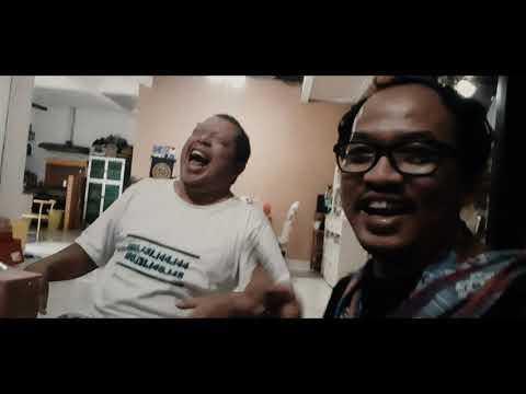 #ngelantur bareng Kang Onno soal Kualitas Mahasiswa S2 - YouTube
