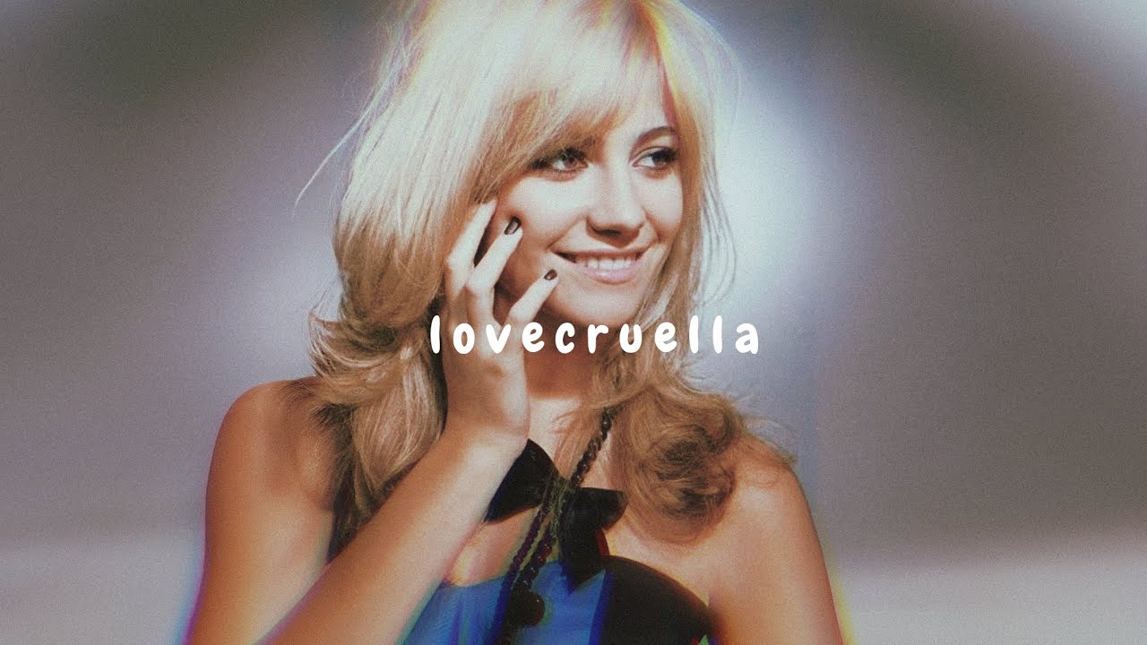 Live For The Moment - Pixie Lott ( Slowed + Reverb ) - YouTube