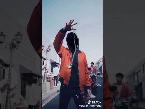 Birce anliq insanlari dondurub duzeltmek gerekdir.