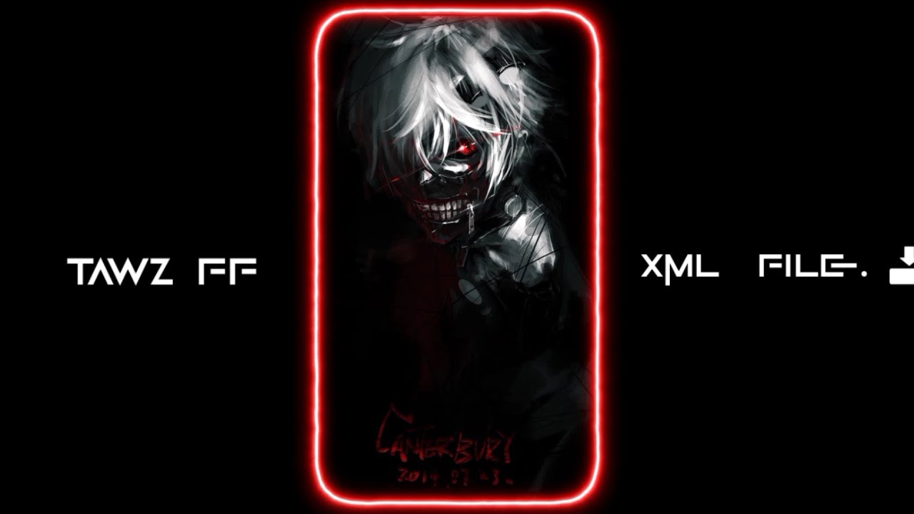 Free Fire Lobby Color Grading In CapCut || FF Lobby Edit Tutorial In ...