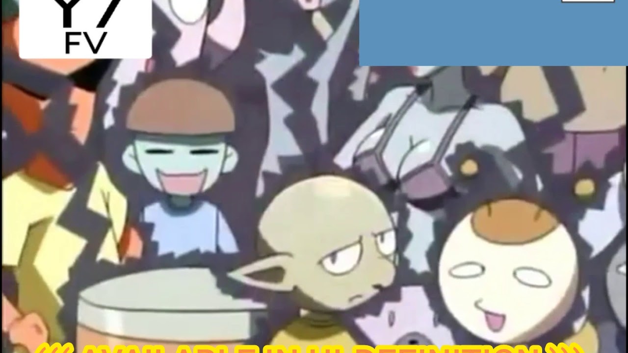 Ppgz Ep 52 Opening TrentFan13 Logan Toon - YouTube