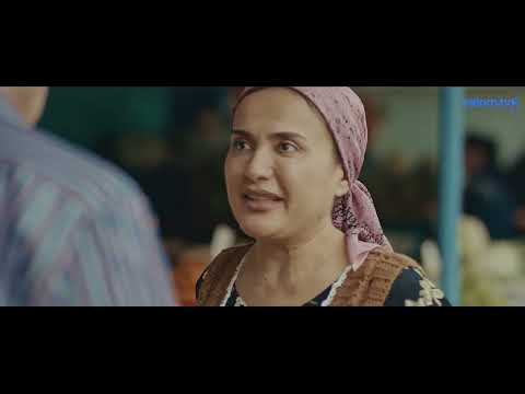Maktab 2-mavsum 6-qism