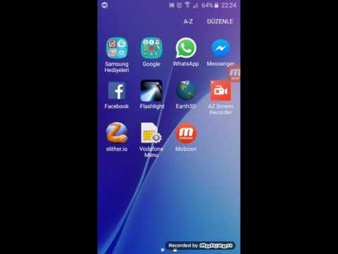 YouTube programsız izleme kasma hilesi