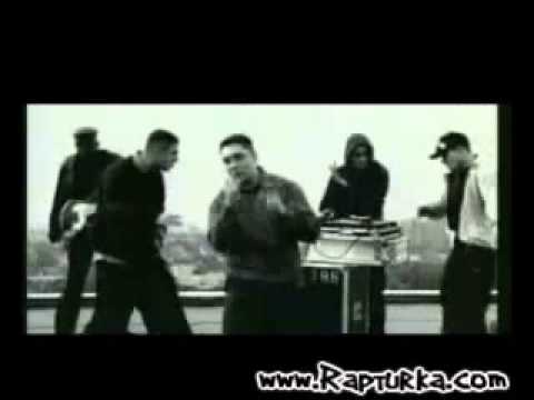 Cartel & Peter Maffay   Maffay La Cartel